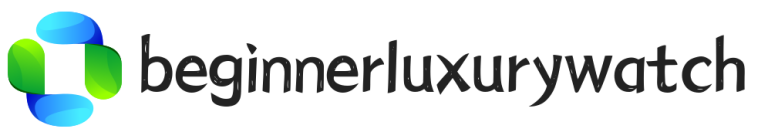 Rolex Revives Iconic "John Mayer Daytona" With Bold 2025 Updates ...